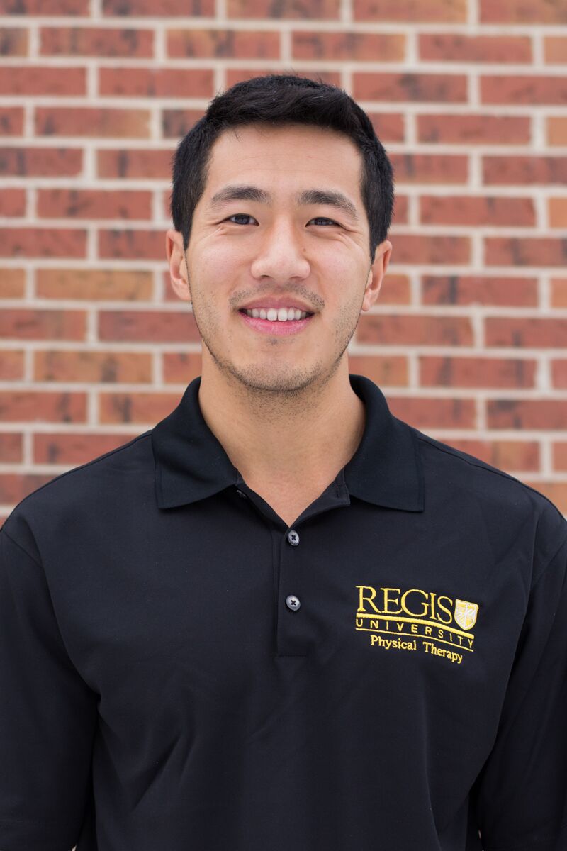 Chris Lew Reflects on Working With 2017 Opus Prize Winner | Regis ...
