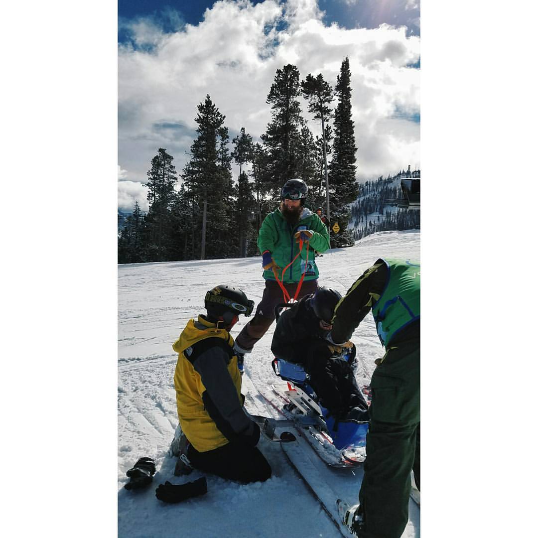 What is a Regis DPT service learning project? | Regis University ...