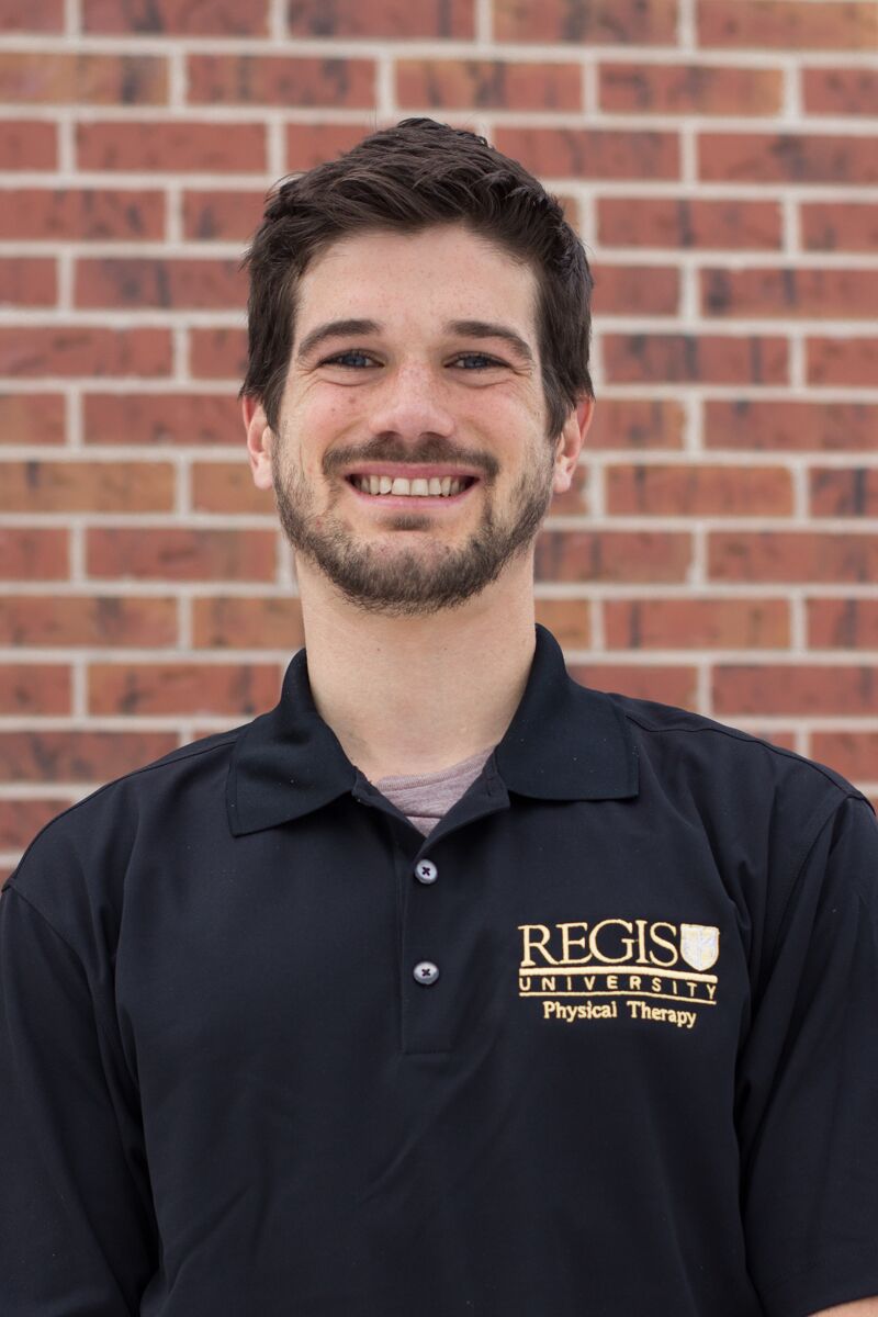 A Non-Native’s Guide to Colorado’s Summer Playground | Regis University ...