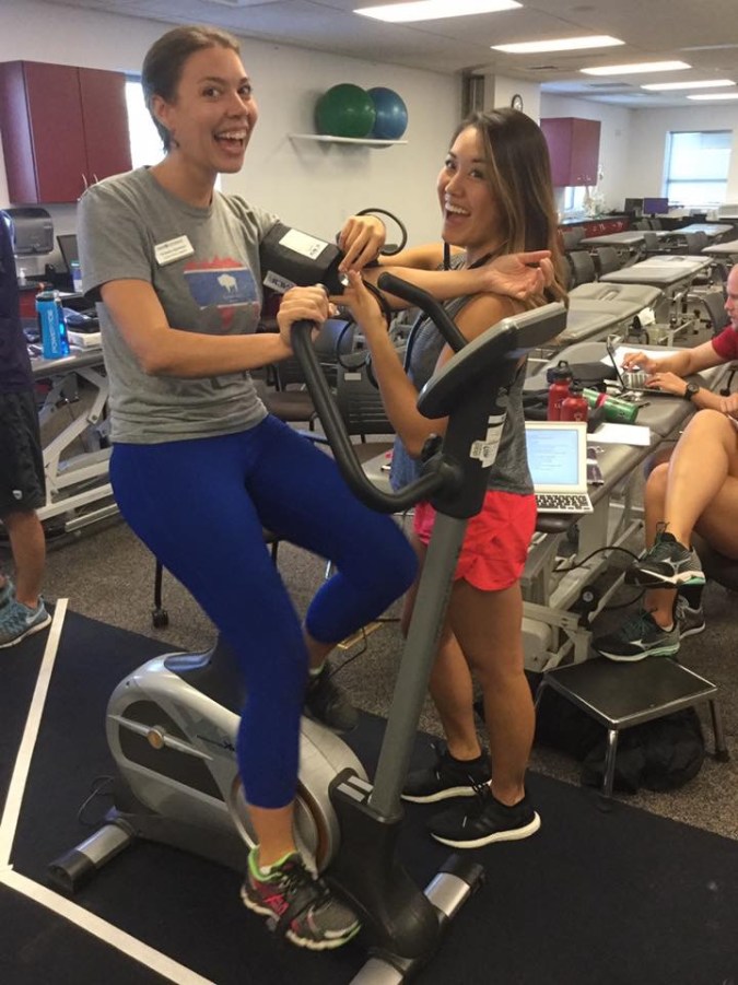 How to Manage Your Money in DPT School | Regis University – School of ...