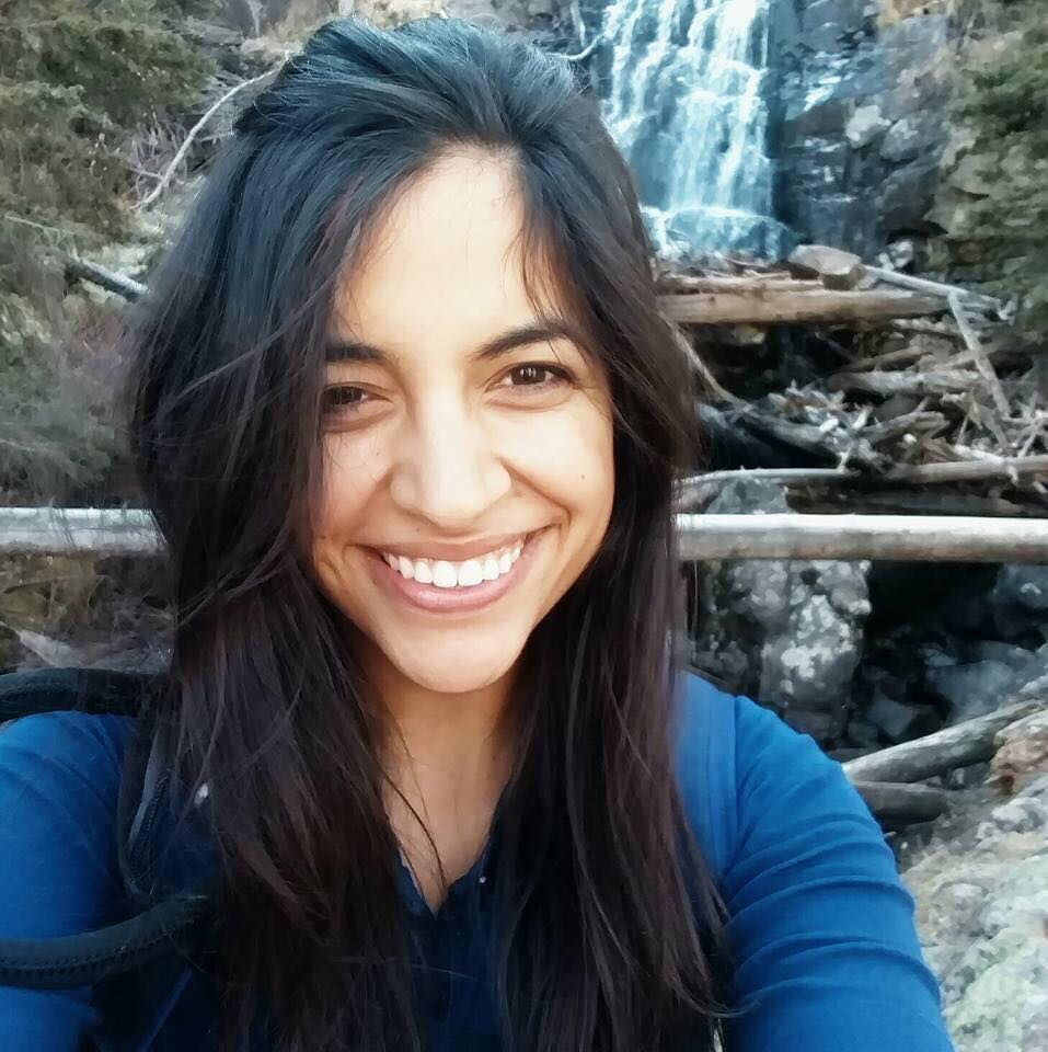 How to Rock a CSM Conference | Regis University – School of Physical ...