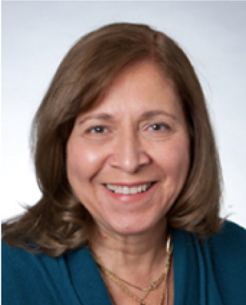 Farewell Marcia Smith! | Regis University – School of Physical Therapy