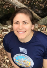 A Look At the Paths Less Traveled – Non-Traditional Students on Why ...